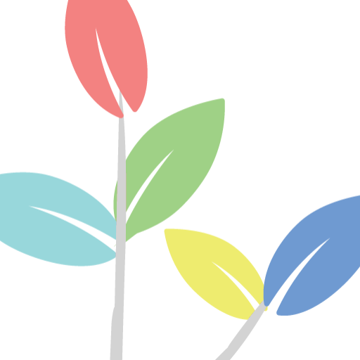 How We Analyzed The Compas Recidivism Algorithm Mattu Larson And